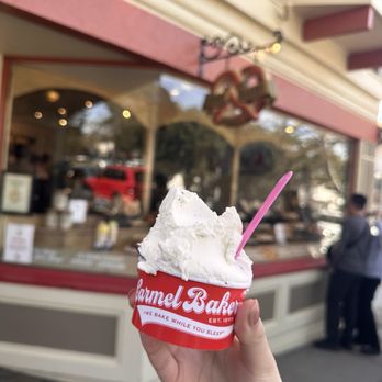 CARMEL BAKERY - Updated July 2025 - 1598 Photos & 1151 Reviews - Ocean ...