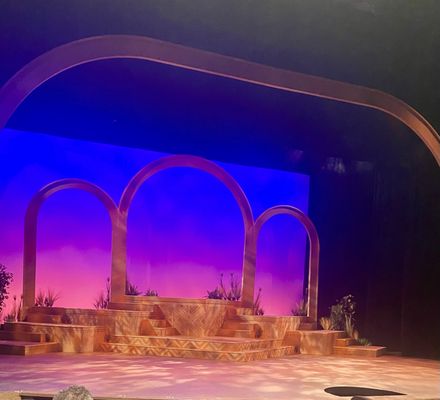 PLAYHOUSE ON THE SQUARE - Updated July 2025 - 32 Photos & 29 Reviews - 66 S Cooper St, Memphis ...