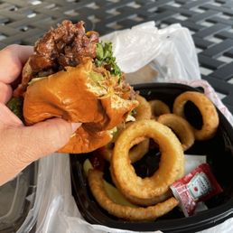 SPEAR RIDGE - Updated December 2025 - 52 Photos & 42 Reviews - 7301 ...