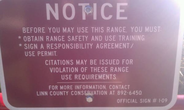 MATSELL BRIDGE SHOOTING RANGE - Updated August 2025 - 18 Photos - 200 ...