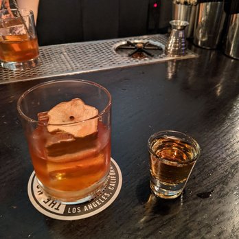 Los Angeles THE NORMANDIE CLUB - Updated November 2024 - 325 Photos ...