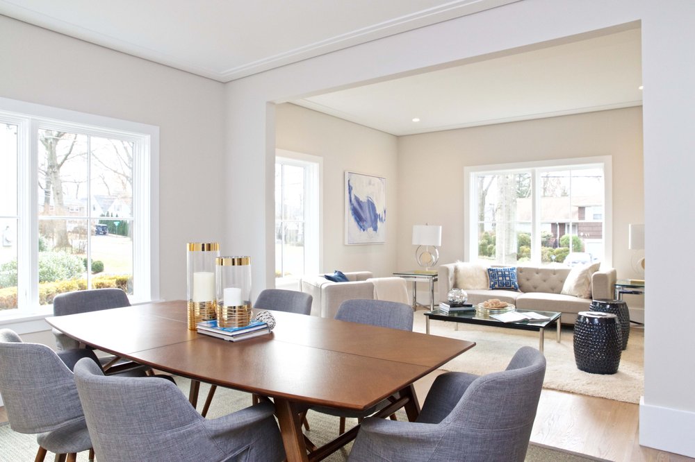 HANS CADEK ARCHITECTURE - Updated December 2025 - 59 Photos - 63 ...