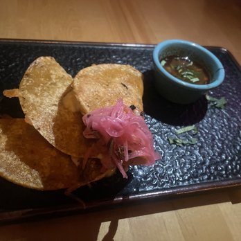 BITOL MEXICAN KITCHEN & HANDCRAFTED CANTINA - Updated July 2024 - 470 ...