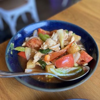 FERN THAI ON MAIN - 1404 Photos & 621 Reviews - 10134 Main St, Bellevue ...