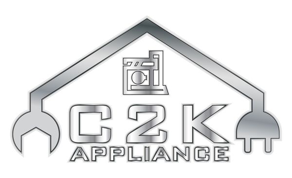 C2K APPLIANCE - Updated December 2025 - 11003 I St, Omaha, Nebraska ...