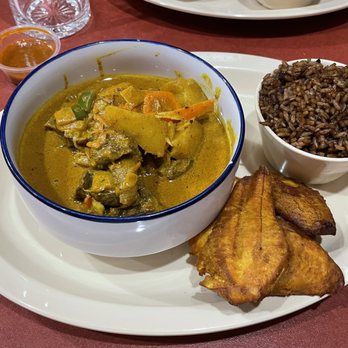 MY MARIE RESTAURANT - Updated February 2025 - 39 Photos & 46 Reviews ...