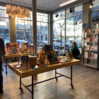 BOOKERY MANCHESTER - Updated December 2025 - 49 Photos & 36 Reviews ...