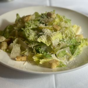 BAR GIGI - Updated April 2025 - 336 9th Avenue NE, Calgary, Alberta ...