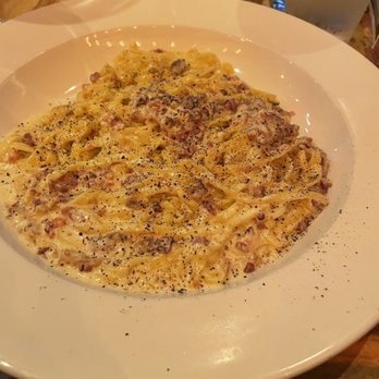 MIRKO PASTA - Updated July 2025 - 134 Photos & 259 Reviews - 1281 ...