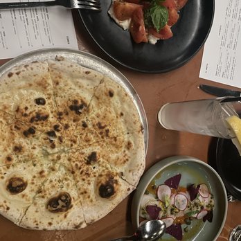 IL BRUTTO - 612 Photos & 482 Reviews - 1601 E 6th St, Austin, Texas ...