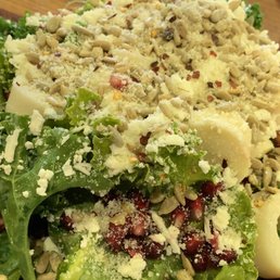 PIZZA PORT BRESSI RANCH - 584 Photos & 706 Reviews - 2730 Gateway Rd ...