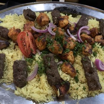 DAHAB RESTAURANT & CAFE - Updated October 2025 - 432 Photos & 318 ...