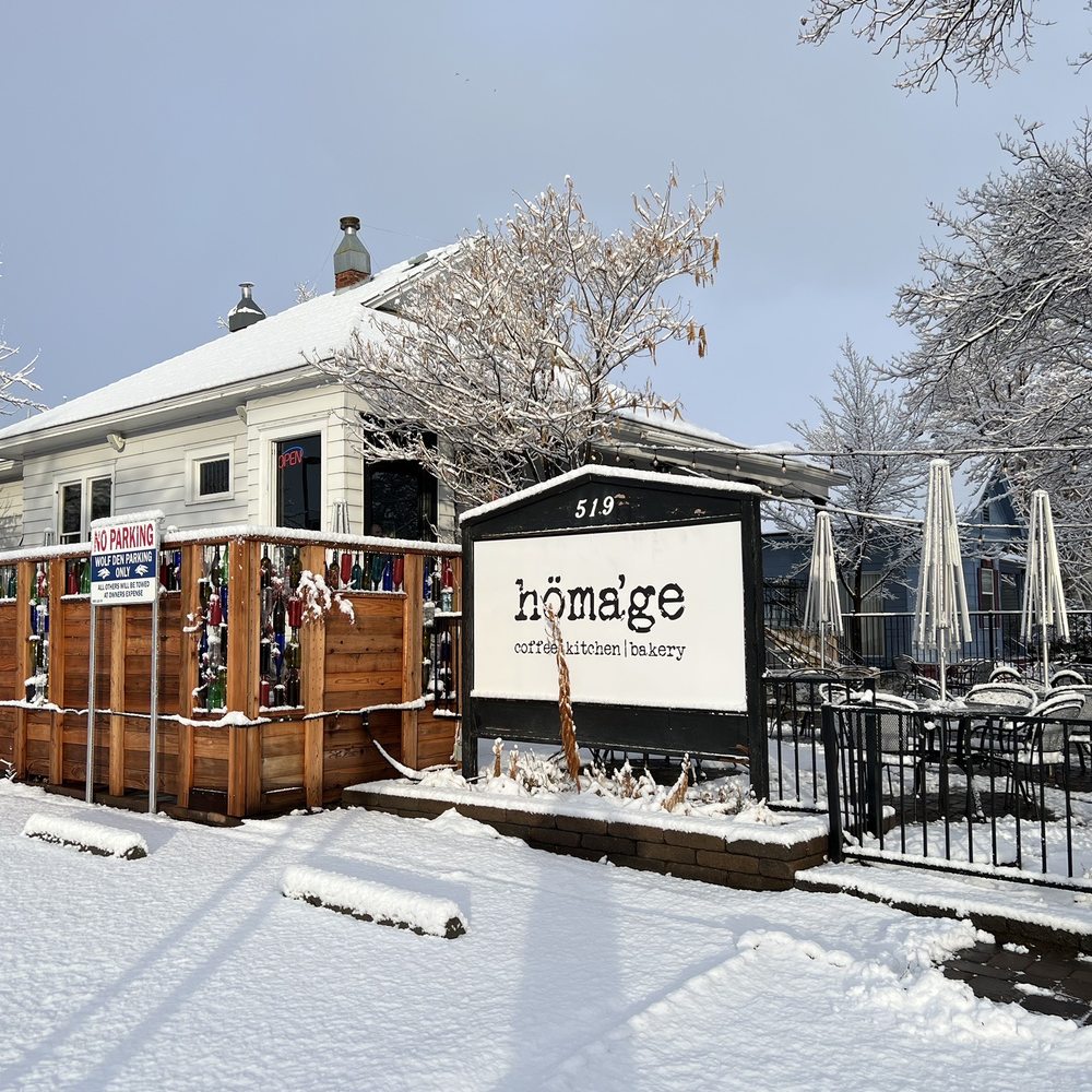 Sweet Treats in Reno - Last Updated 2024 - Yelp