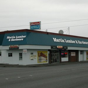 BALLARD INDUSTRIAL - Updated September 2025 - 17 Reviews - 4749 Ballard ...