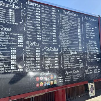 EL BRUNCH BISTRO - Updated November 2025 - 15 Photos & 22 Reviews ...