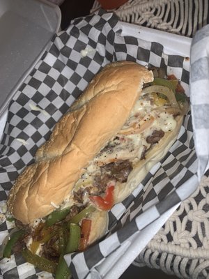 ALL POINTS GRILL - Updated October 2025 - 76 Photos & 75 Reviews - 790 ...