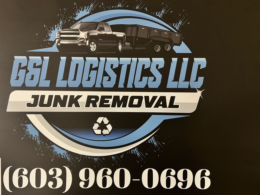 G&L LOGISTICS - Updated July 2025 - Request a Quote - 12 Murphy Dr ...