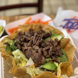 TOPS BURGERS - Updated December 2025 - 860 Photos & 1027 Reviews - 1792 ...