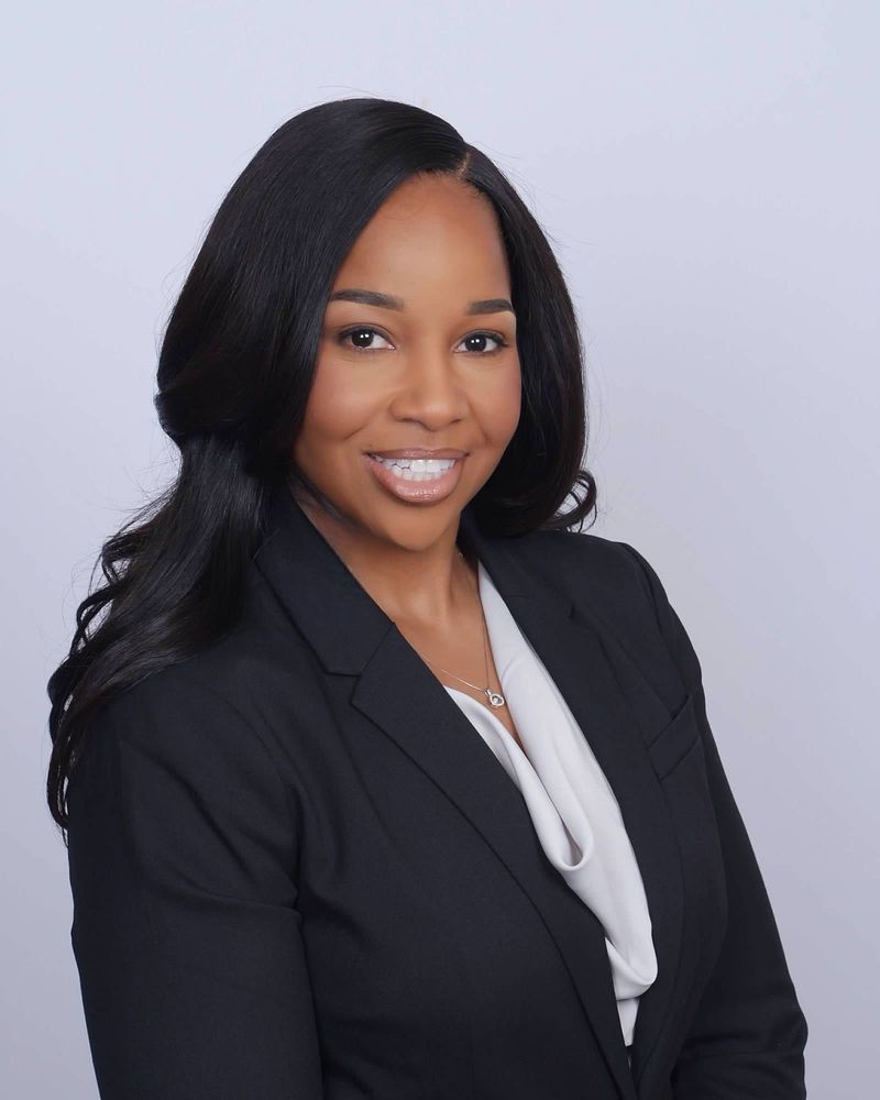 KIMBERLY GRUBBS - UNITED REAL ESTATE GALLERY - Updated August 2025 ...