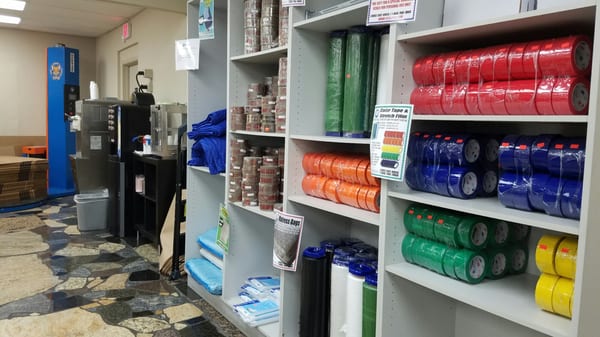 TOTAL PACK - Updated August 2025 - 11 Photos - 1867 NW 72nd Ave, Miami ...