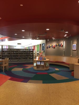 FARR REGIONAL LIBRARY - Updated October 2025 - 66 Photos - 1939 61st ...