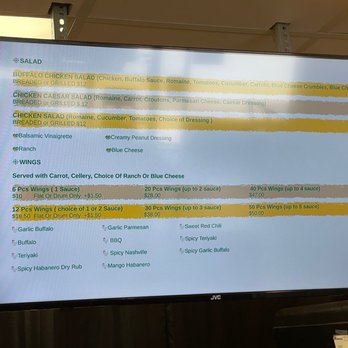 BINGE HOT CHICKEN - Updated June 2025 - 46 Photos & 40 Reviews - 4550 ...