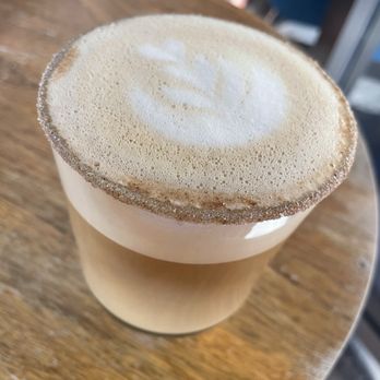 NATIVE COFFEE - Updated May 2025 - 293 Photos & 233 Reviews - 4319 ...