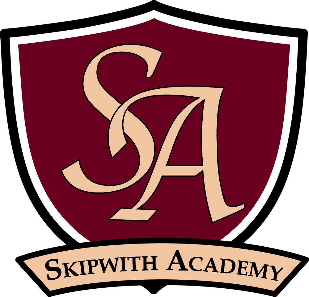 SKIPWITH ACADEMY - HUGUENOT - Updated October 2025 - 11211 W Huguenot ...