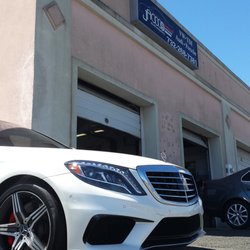 JA AUTOWERKS - 23 Photos & 20 Reviews - 193 Newman Spring Rd E ...