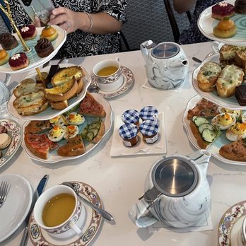 OPALINE - Updated May 2024 - 152 Photos & 68 Reviews - 806 15th St NW ...