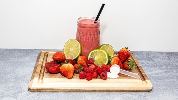 STACK WELLNESS CAFE - Updated December 2025 - 341 Edgewood Rd NW, Cedar ...