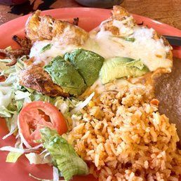 THE RANCHITO 5 WACO - 128 Photos & 142 Reviews - 2310 W Waco Dr, Waco ...