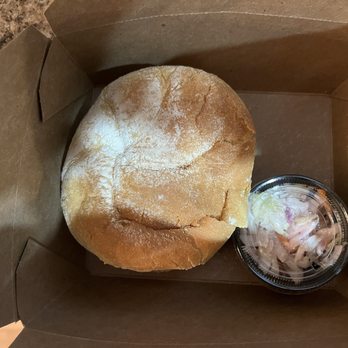 WES’ RIB HOUSE - Updated July 2025 - 142 Photos & 281 Reviews - 38 Dike ...