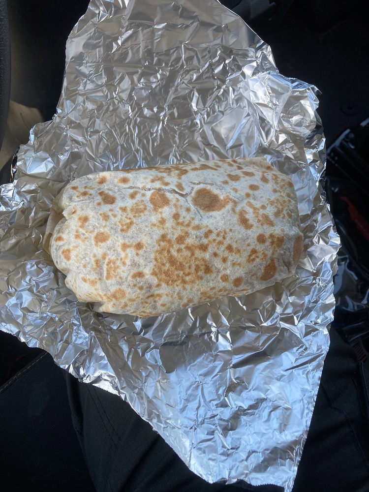 TAQUERIA EL REY TRUCK - Updated October 2025 - 15 Photos & 15 Reviews ...