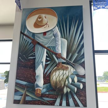 TACO CLEM - Updated June 2024 - 57 Photos & 58 Reviews - 15295 S I-35 ...