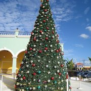Puerto Rico Premium Outlets - 39 Photos & 20 Reviews - Outlet Stores ...