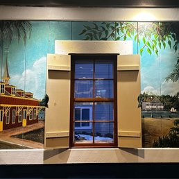 BACK BAY BOATHOUSE - Updated July 2025 - 73 Photos & 41 Reviews - 51 ...