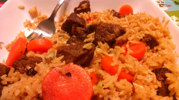 KOIYA JAPANESE EXPRESS - Updated September 2025 - 12 Photos - 1603 E ...