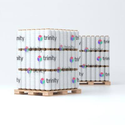 TRINITY PACKAGING SUPPLY - Updated December 2024 - 11 Photos - 167 N Green St, Chicago, Illinois ...