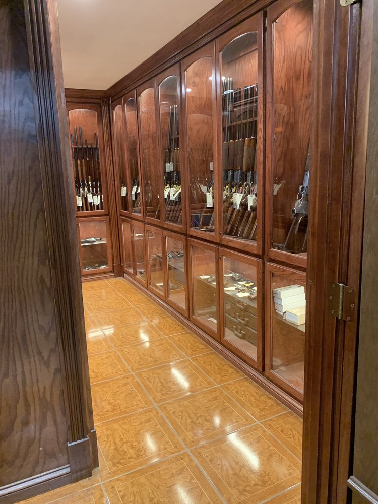 VAN’S OUTDOORS - Updated June 2025 - 12 Photos & 16 Reviews - 777 ...