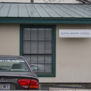 ACEABLE - Updated December 2025 - 25 Photos & 89 Reviews - 610 W 5th St ...