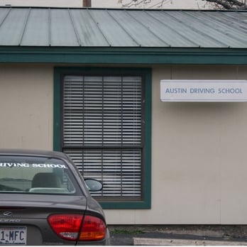 AUSTIN DRIVING SCHOOL - Updated December 2025 - 22 Reviews - 3654 Bee ...