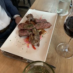 MAVERICK TEXAS BRASSERIE - Updated July 2025 - 1017 Photos & 601 ...