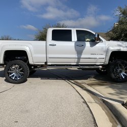 COVERT BUICK GMC OF AUSTIN - 220 Photos & 292 Reviews - Car Dealers ...