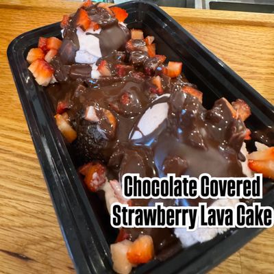 LIBBY LOU’S FUN FACTORY - Updated July 2025 - 279 Photos & 39 Reviews ...