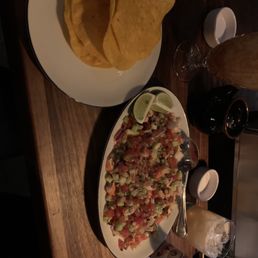 BUCK & RIDER — GILBERT / EAST VALLEY - Updated August 2025 - 1433 ...