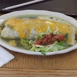 DIANA’S MEXICAN FOOD PRODUCTS - Updated October 2025 - 130 Photos & 189 Reviews - 16529 S ...