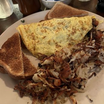 HILLBILLY’S GRUB N PUB - Updated April 2024 - 16 Photos & 13 Reviews ...