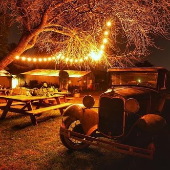 SILVERTON FARM - Updated December 2025 - 18 Photos & 13 Reviews - 1520 ...