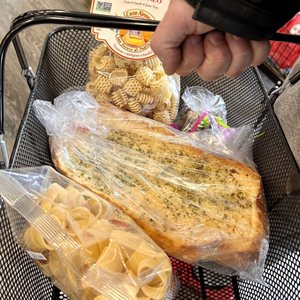 PREVITE’S MARKETPLACE - 46 Photos & 121 Reviews - 1350 Washington St ...